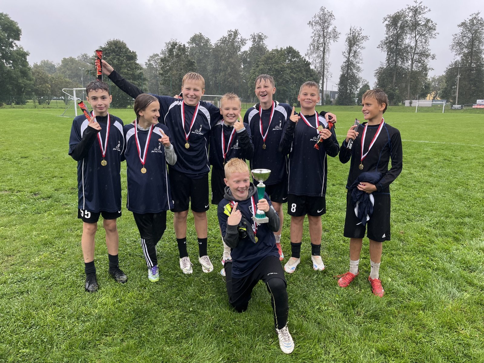 Viimati muudetud 23.09.2025.